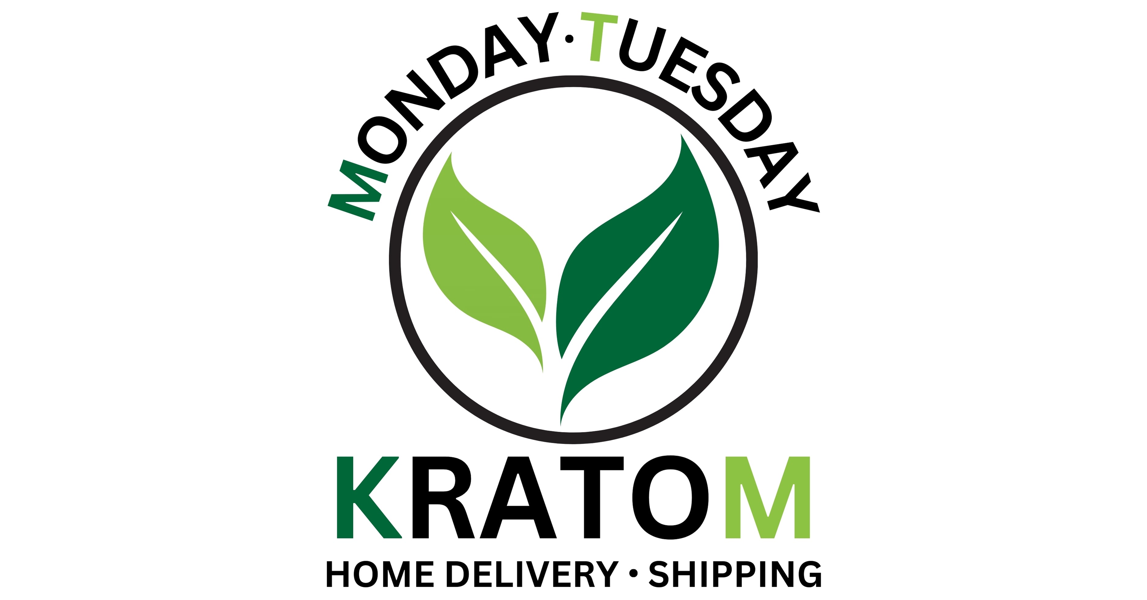 Local Delivery Monday Tuesday Kratom Local Delivery Monday Tuesday Kratom